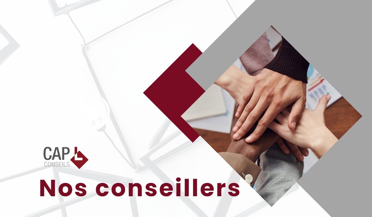 CAPL CONSEILS – Régime matrimonial à Bayonne.